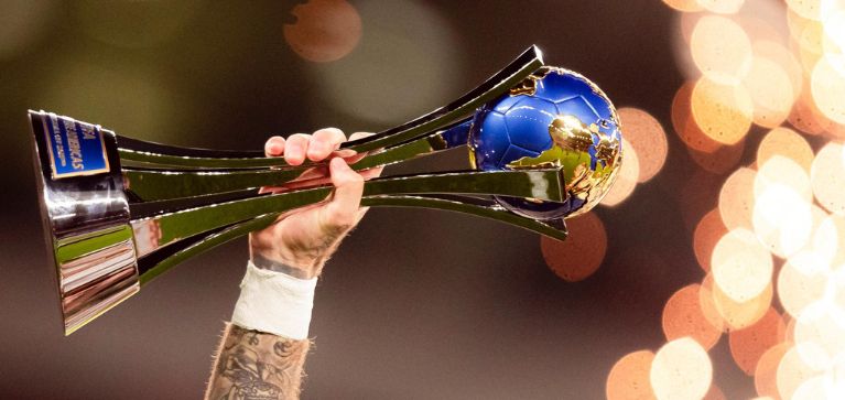 Así se juega la Copa Intercontinental 2025; Flamengo pelea título