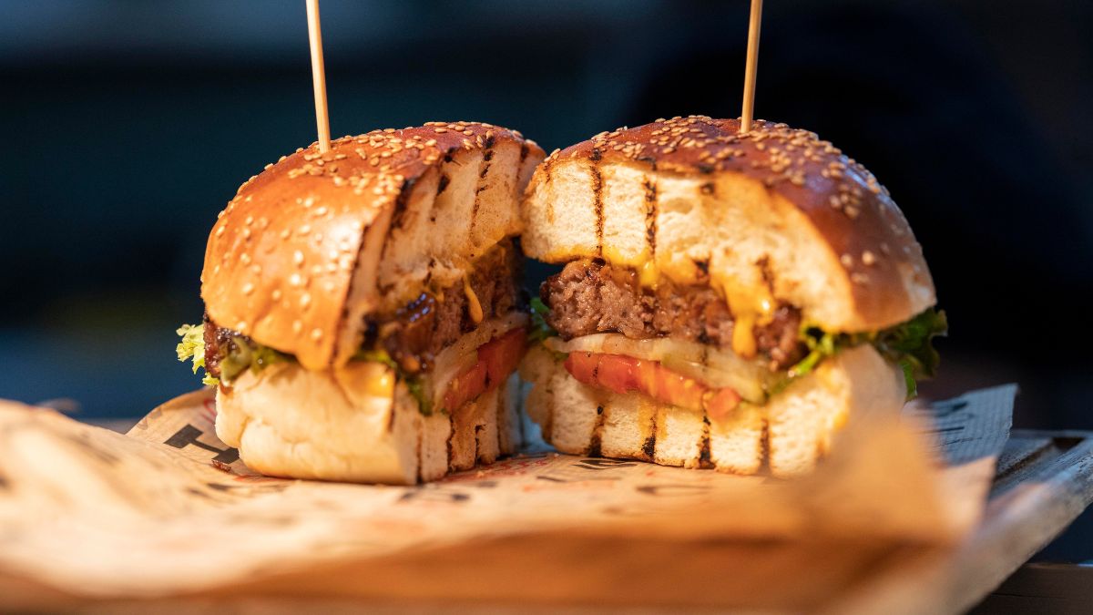 Burger Master 2026 Cali y los restaurantes que participarán
