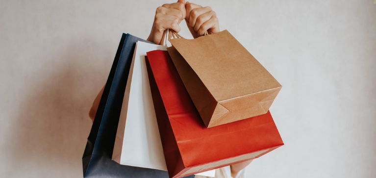 Black Friday 2026: Primera fecha clave y productos más solicitados